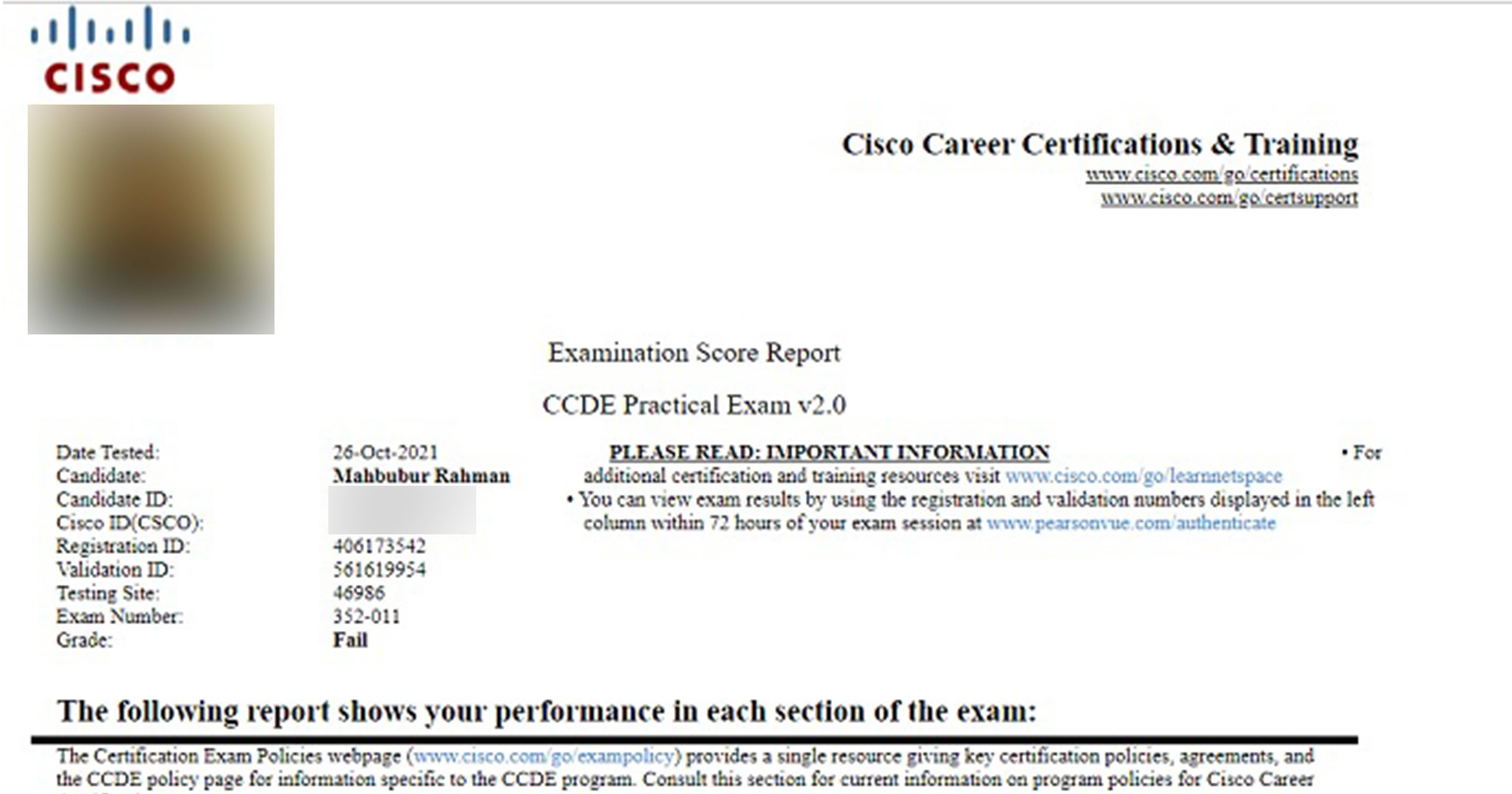 ProxyExams - We will Pass your Exam