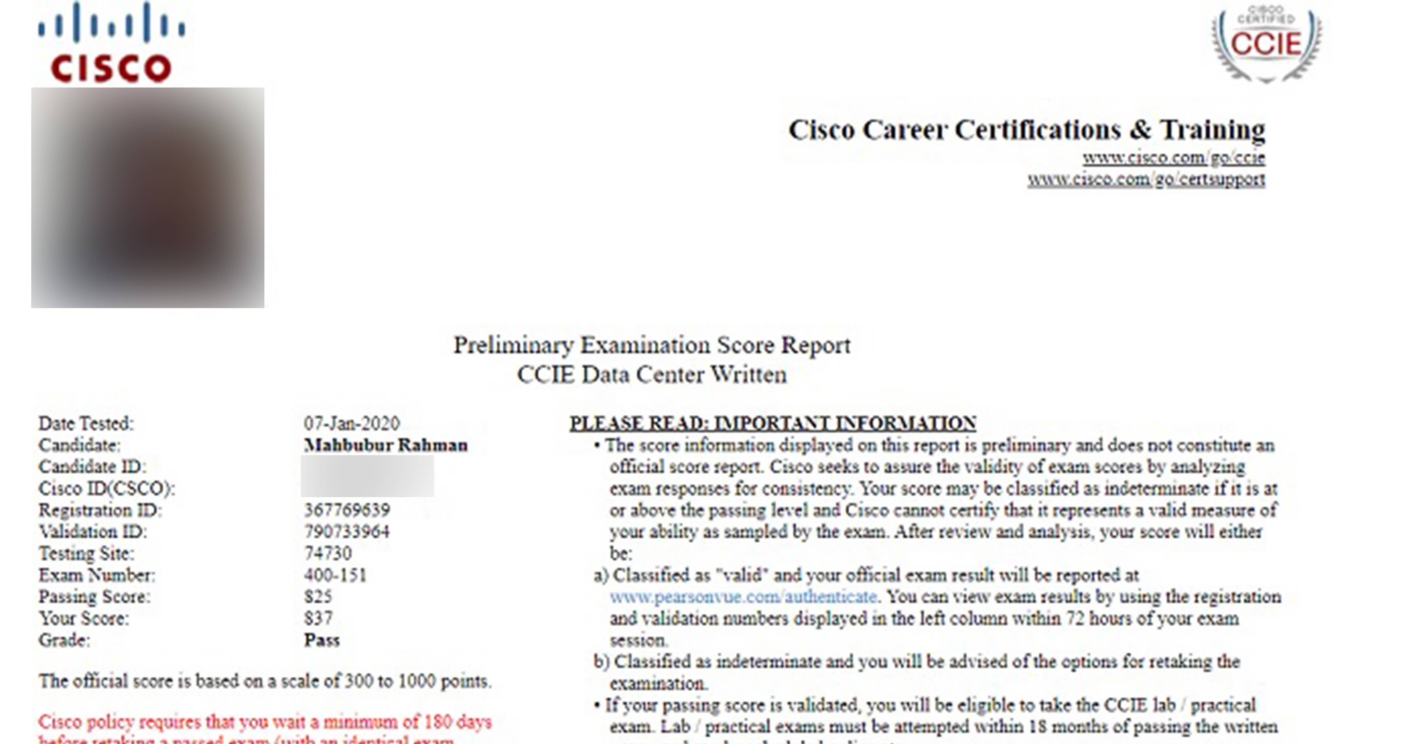 ProxyExams - We will Pass your Exam