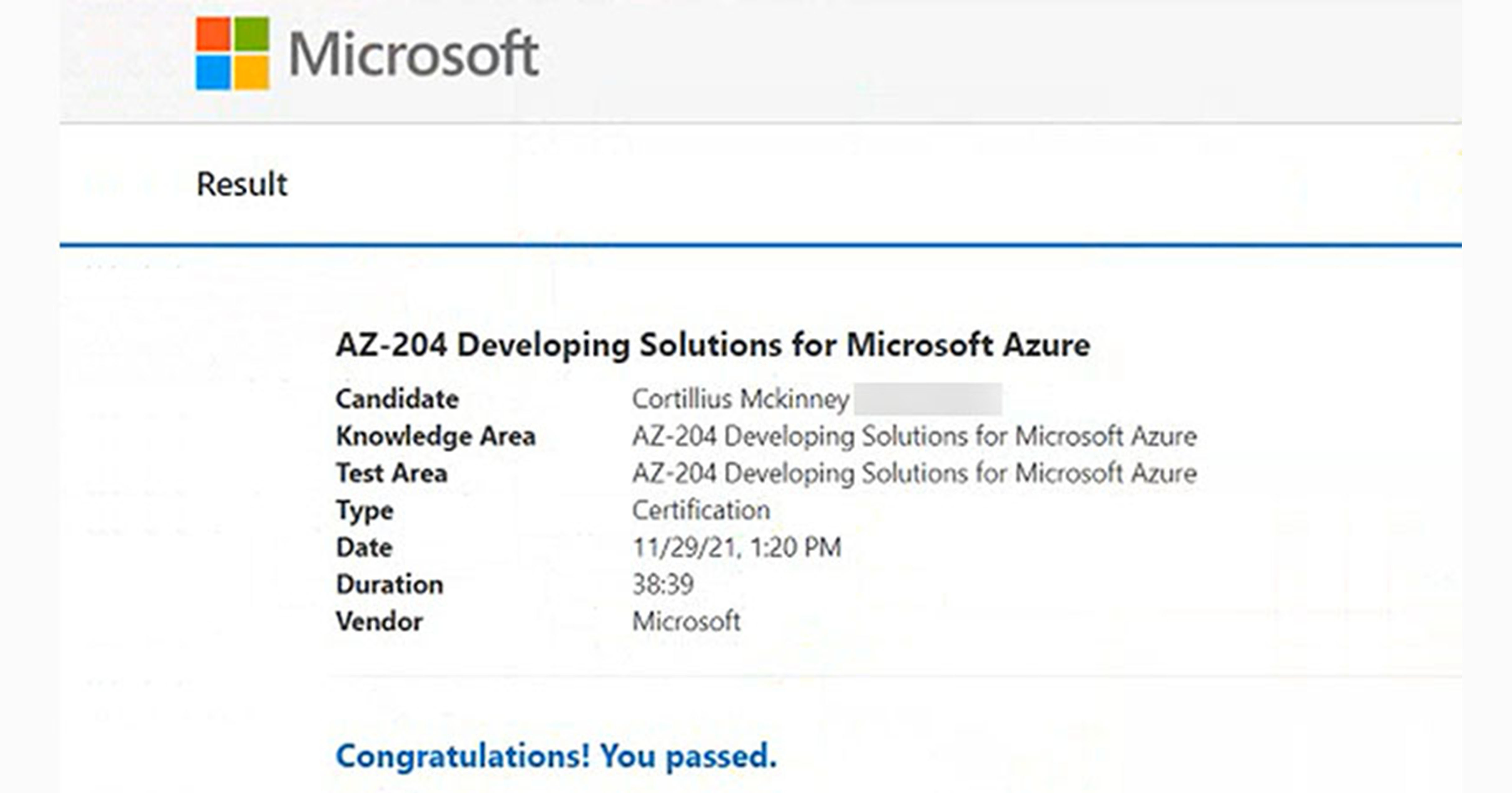 ProxyExams - We will Pass your Exam