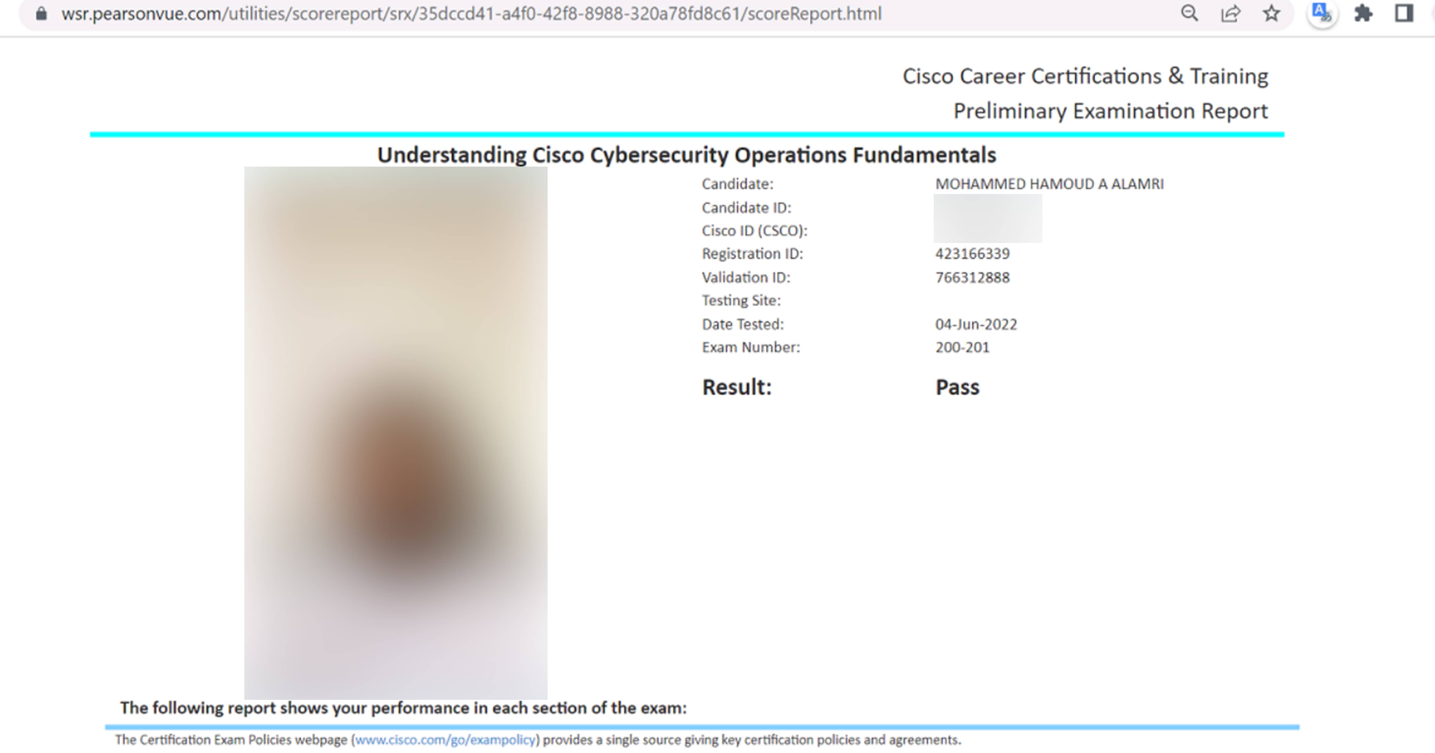 ProxyExams - We will Pass your Exam
