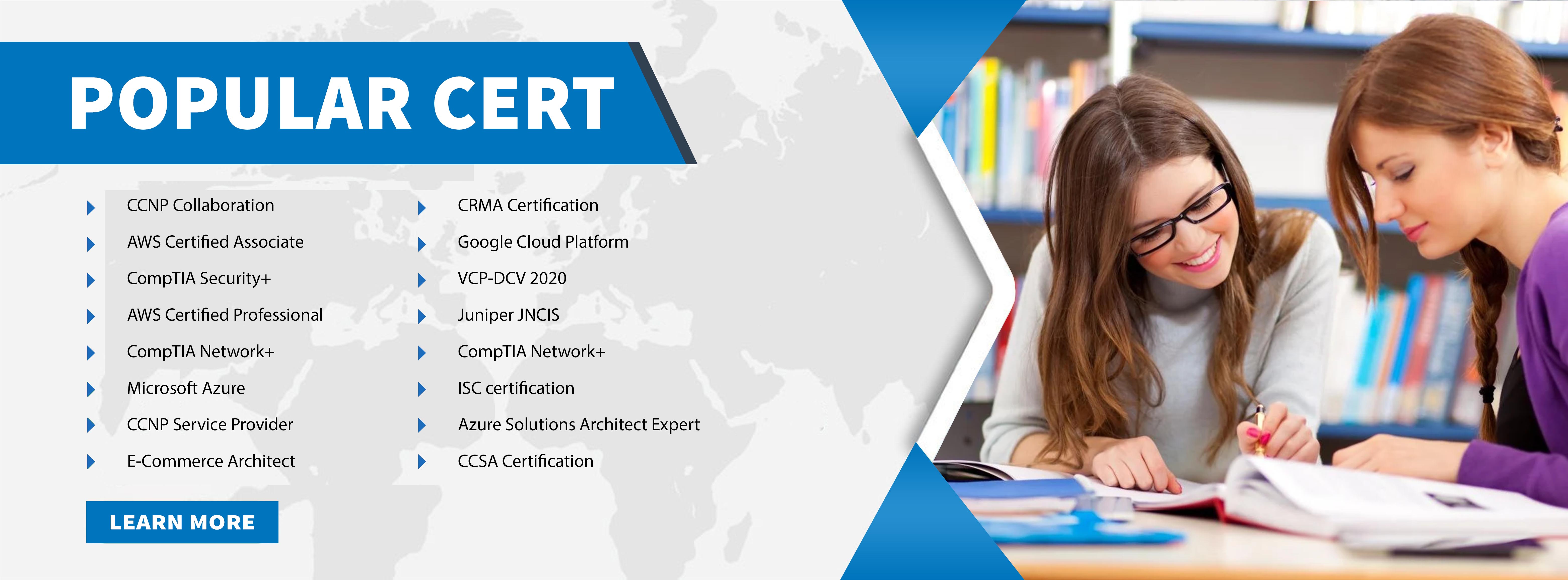 ProxyExams - We will Pass your Exam