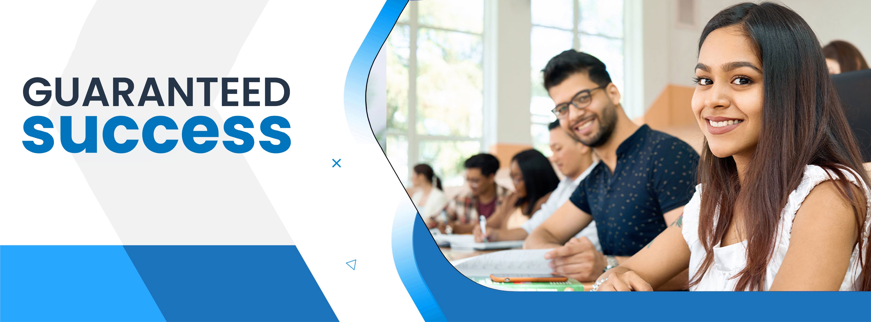 ProxyExams - We will Pass your Exam